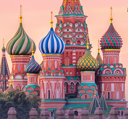 Концерт Вокально оперной студии «Моя Москва Культурный центр «Меридиан